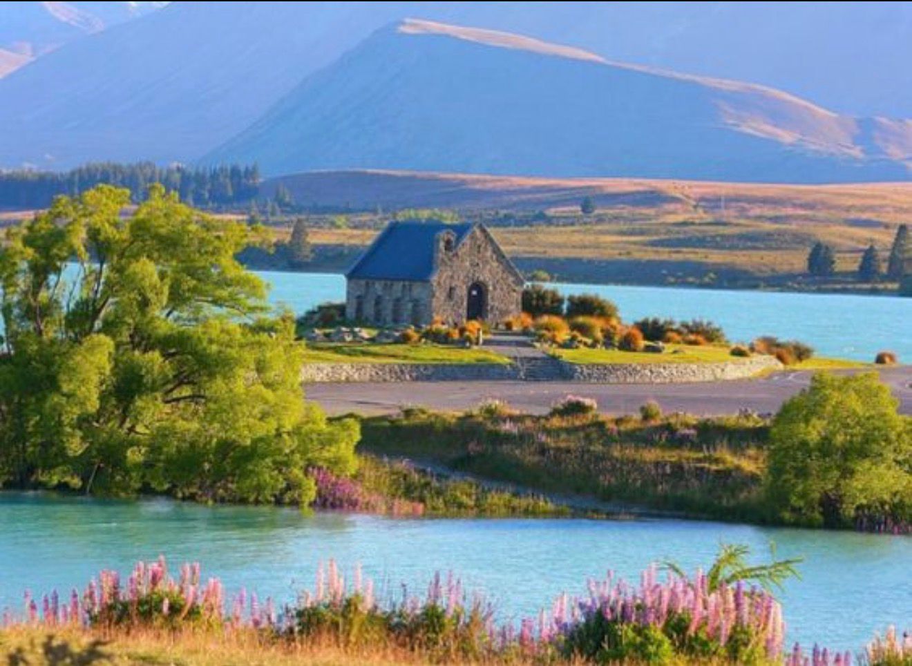 Popular Packages - Plan My Trip with Uma